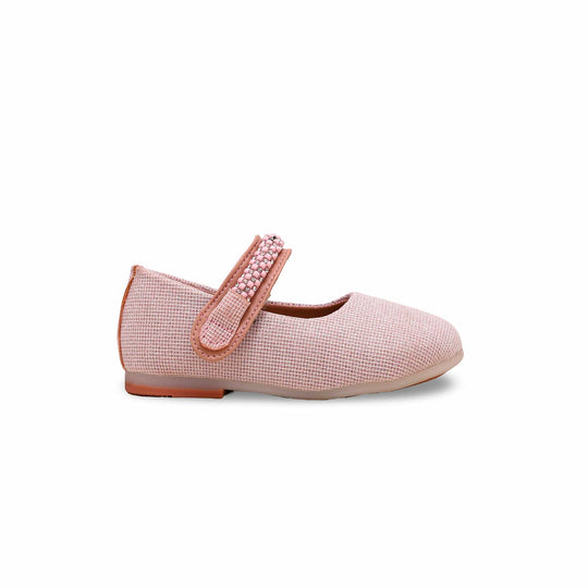 Buy Pumpy Shoes For Girls Online In Pakistan – Stylo