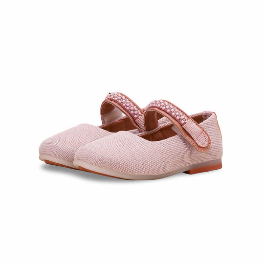 Buy Pumpy Shoes For Girls Online In Pakistan – Stylo