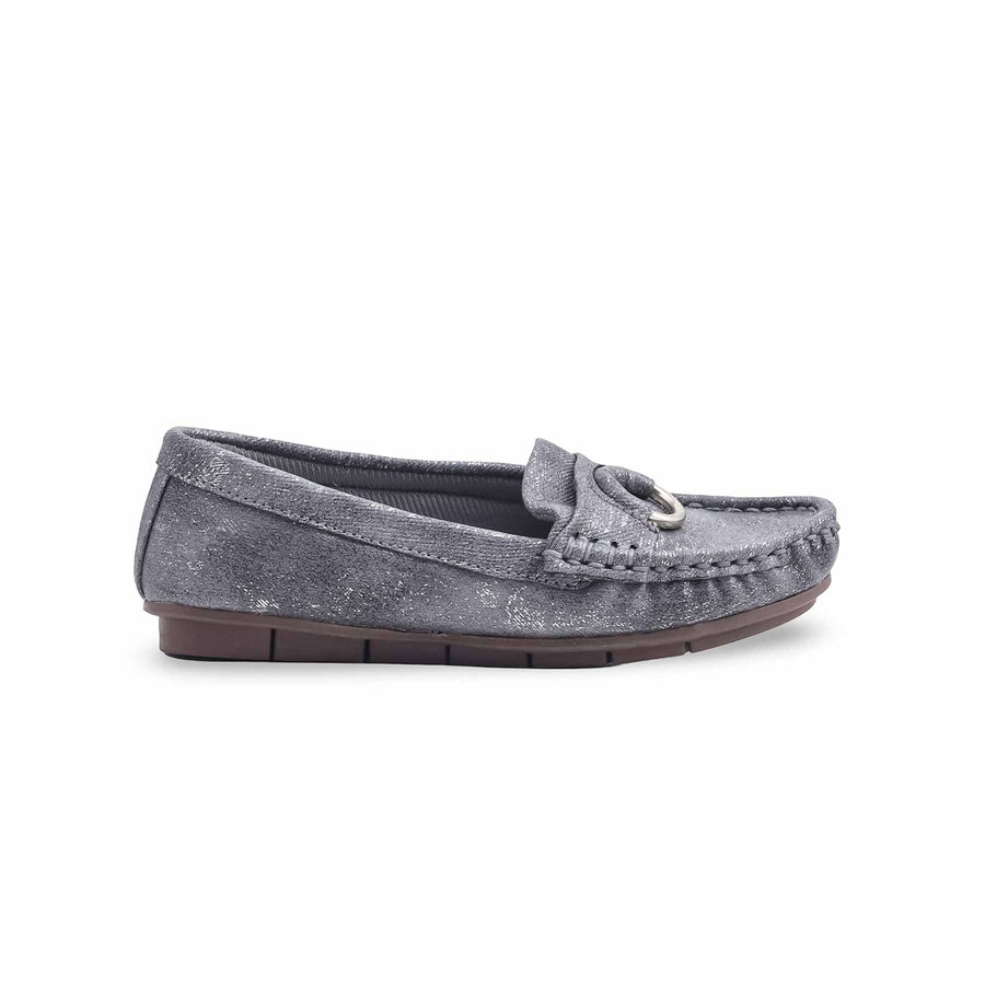 Girls Shoes