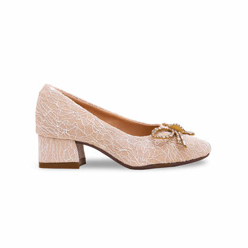 Buy Pumpy Shoes For Girls Online In Pakistan – Stylo