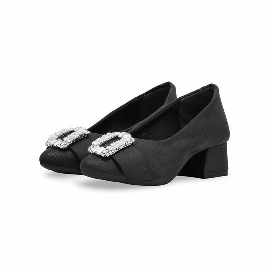 Buy Pumpy Shoes For Girls Online In Pakistan – Stylo