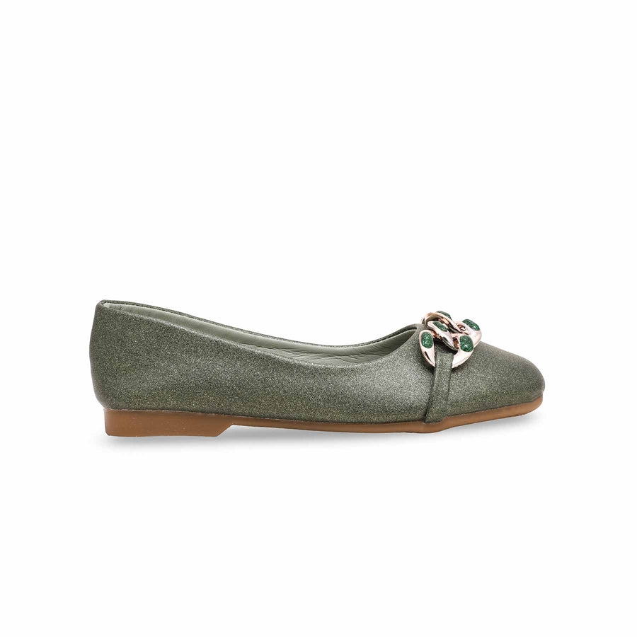 Buy Pumpy Shoes For Girls Online In Pakistan – Stylo