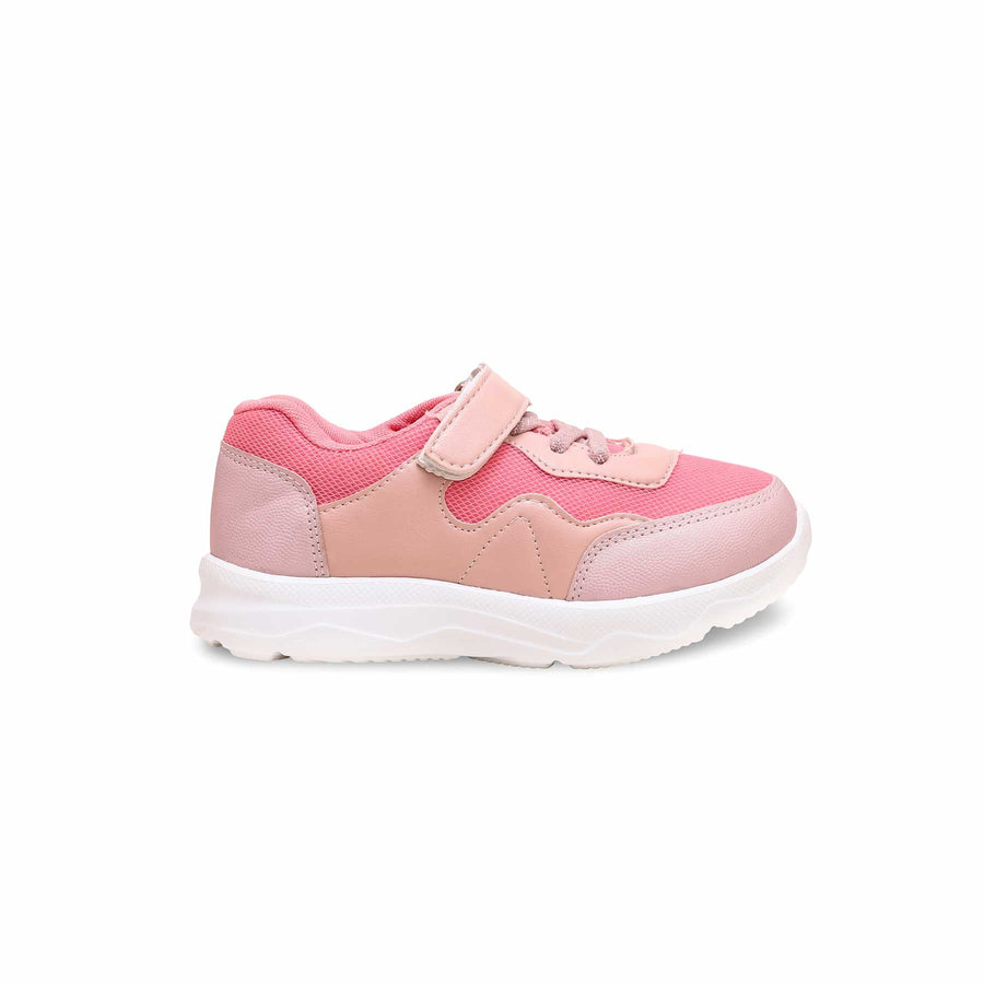 Girls Shoes
