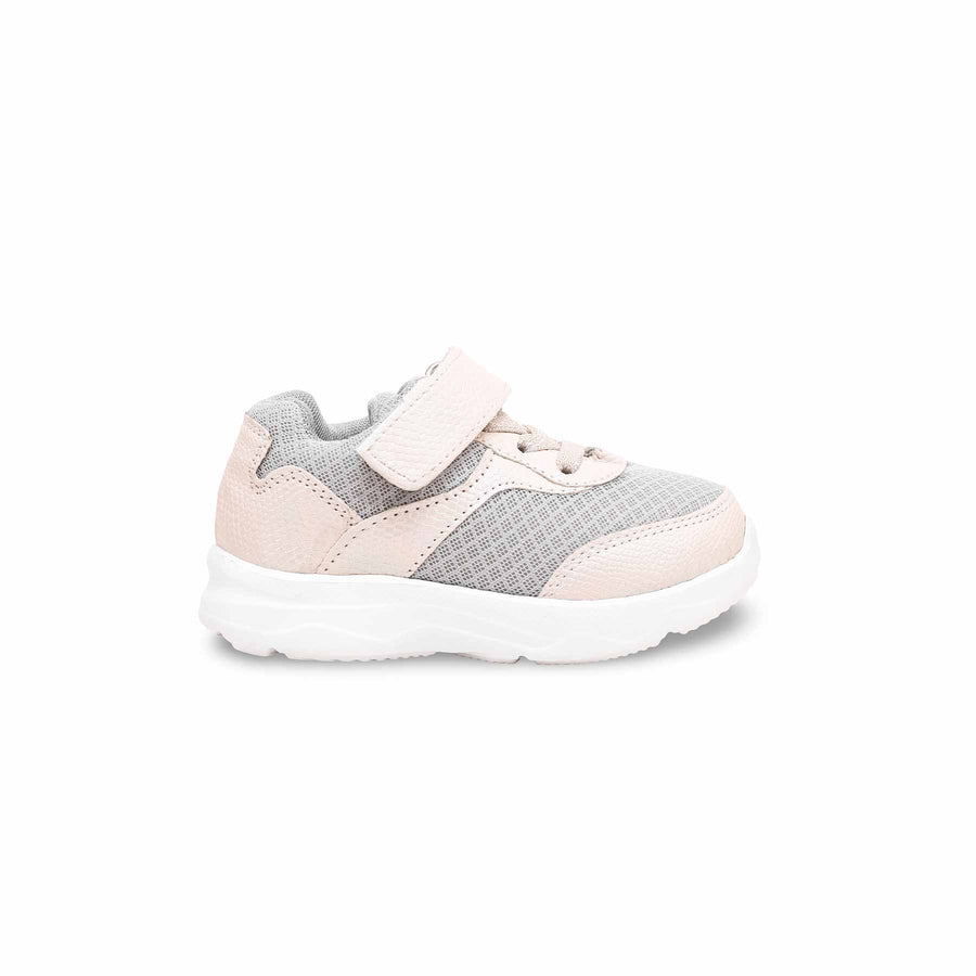 Girls Shoes
