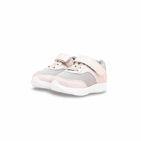 Girls Shoes