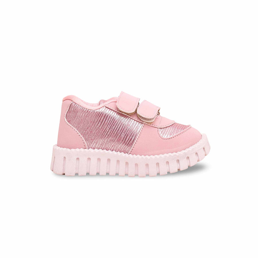 Girls Shoes