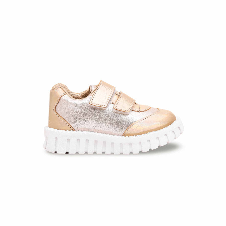 Girls Shoes