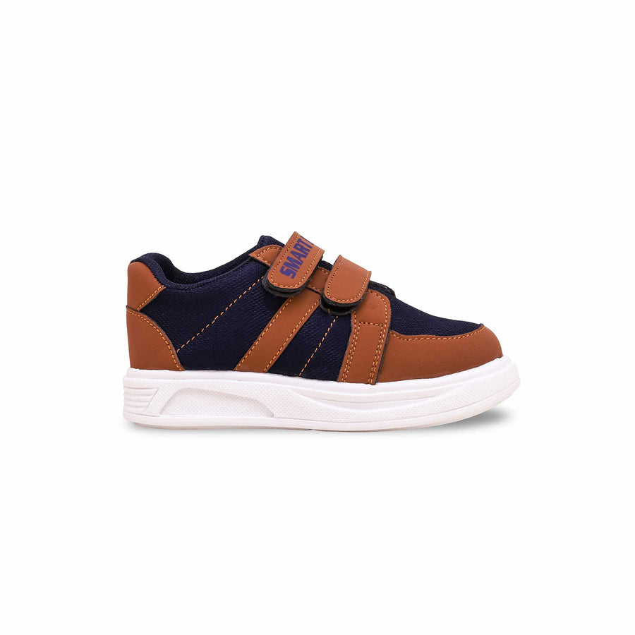 Buy Boys Shoes Online from Stylo - Best Prices Daily