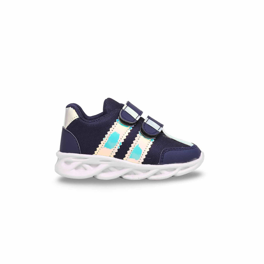 Buy Boys Shoes Online from Stylo - Best Prices Daily