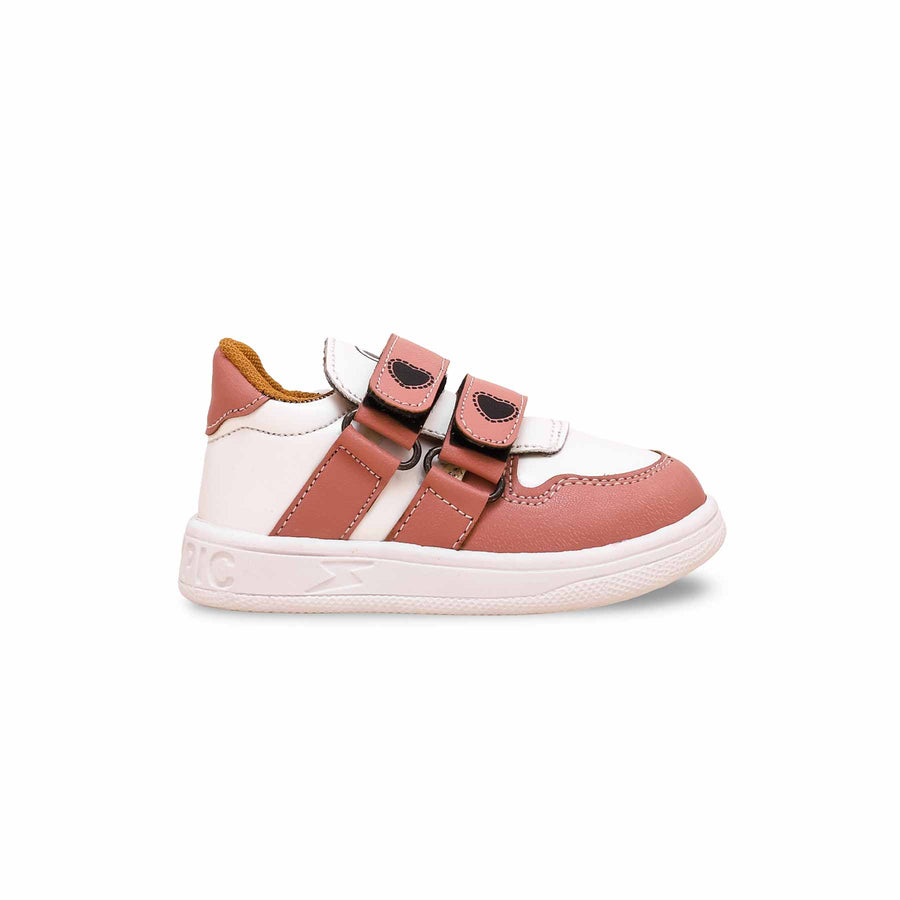 Buy Boys Shoes Online from Stylo - Best Prices Daily