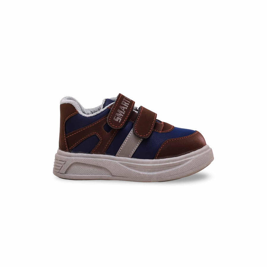 Buy Boys Shoes Online from Stylo - Best Prices Daily