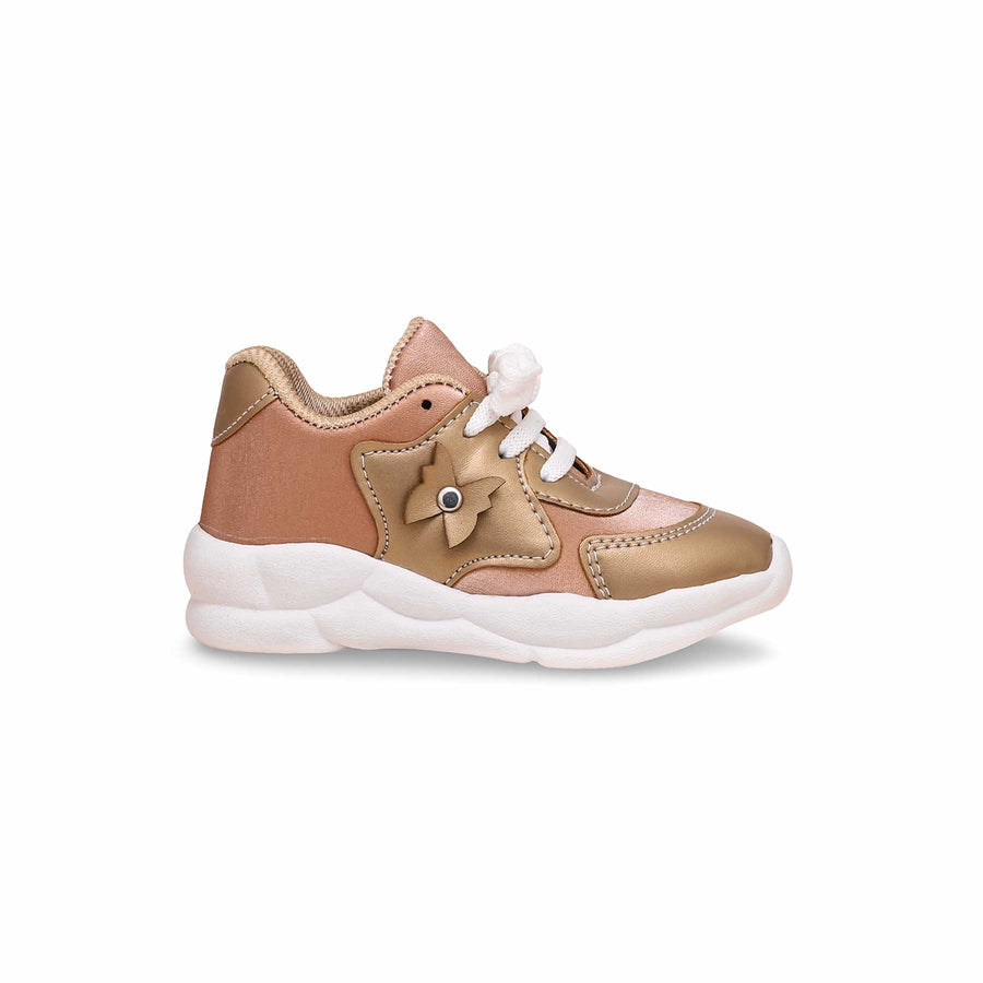 Buy Shoes for Girls Online - Shoes & Sandals – Stylo