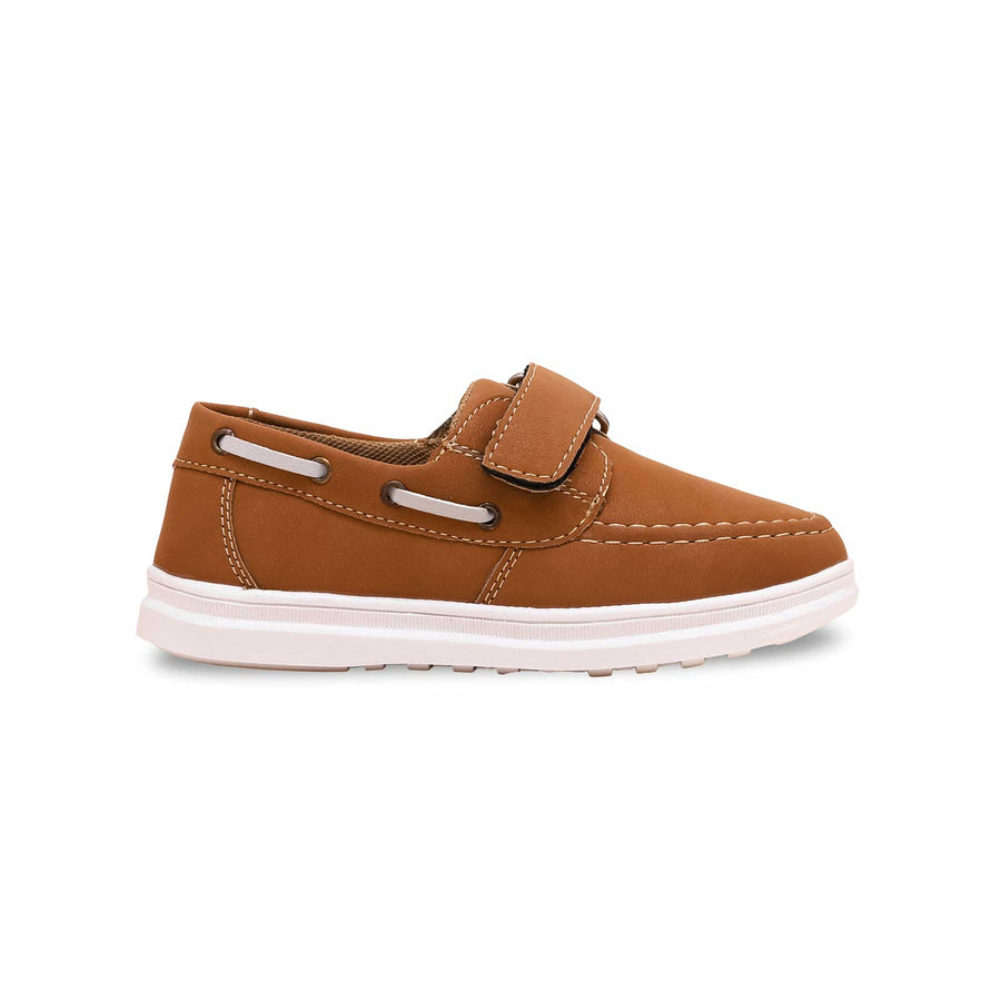 Buy Boys Shoes Online from Stylo - Best Prices Daily