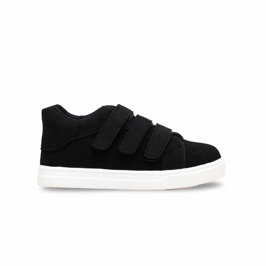 Buy Boys Shoes Online from Stylo - Best Prices Daily