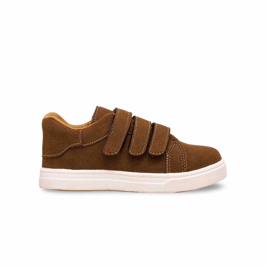 Buy Boys Shoes Online from Stylo - Best Prices Daily