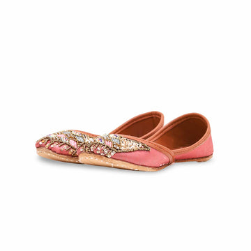 Girls Khusa – Stylo
