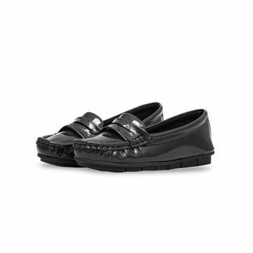 Boys Shoes Sale - Up to 50% Off on Top Brands - Shop Now! – Stylo