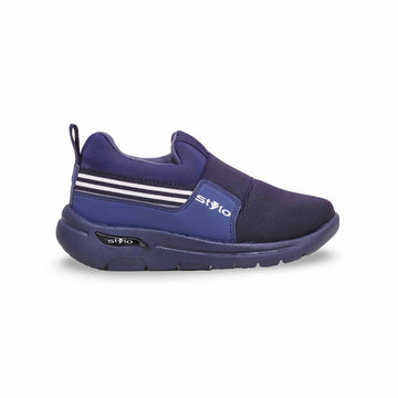 Buy Boys Shoes Online from Stylo - Best Prices Daily