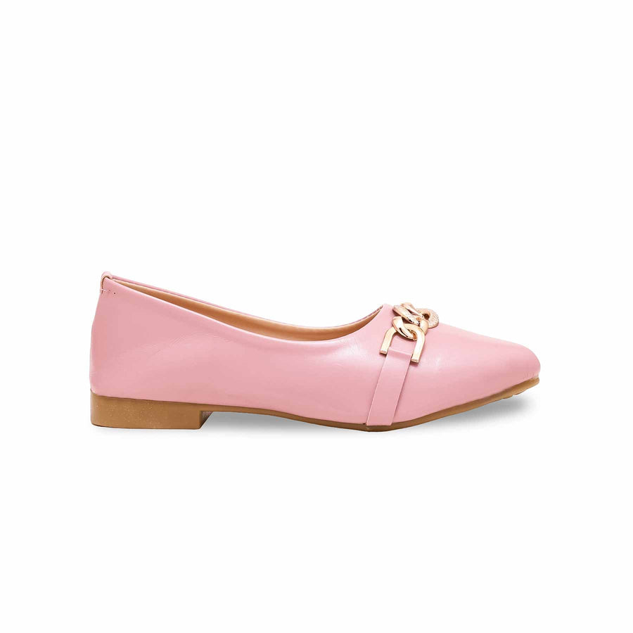 Buy Boys Shoes Online from Stylo - Best Prices Daily