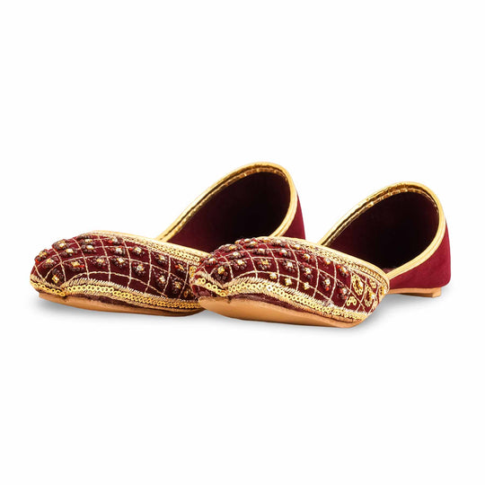 Girls Khusa – Stylo
