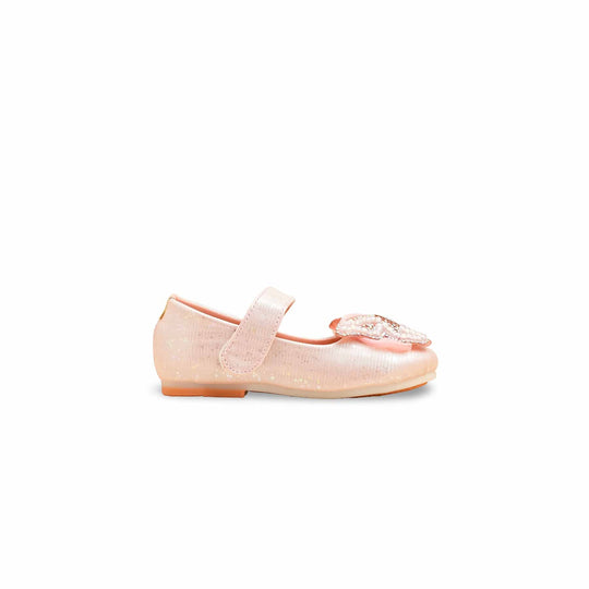 Buy Shoes for Girls Online - Shoes & Sandals