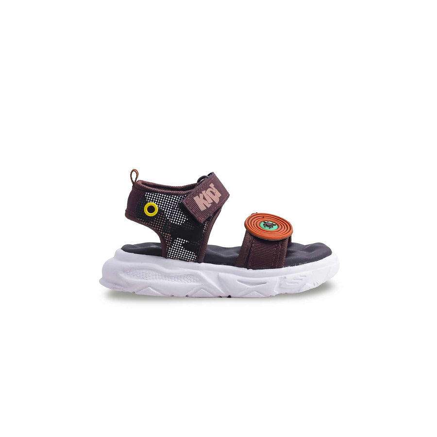 Buy Boys Shoes Online from Stylo - Best Prices Daily