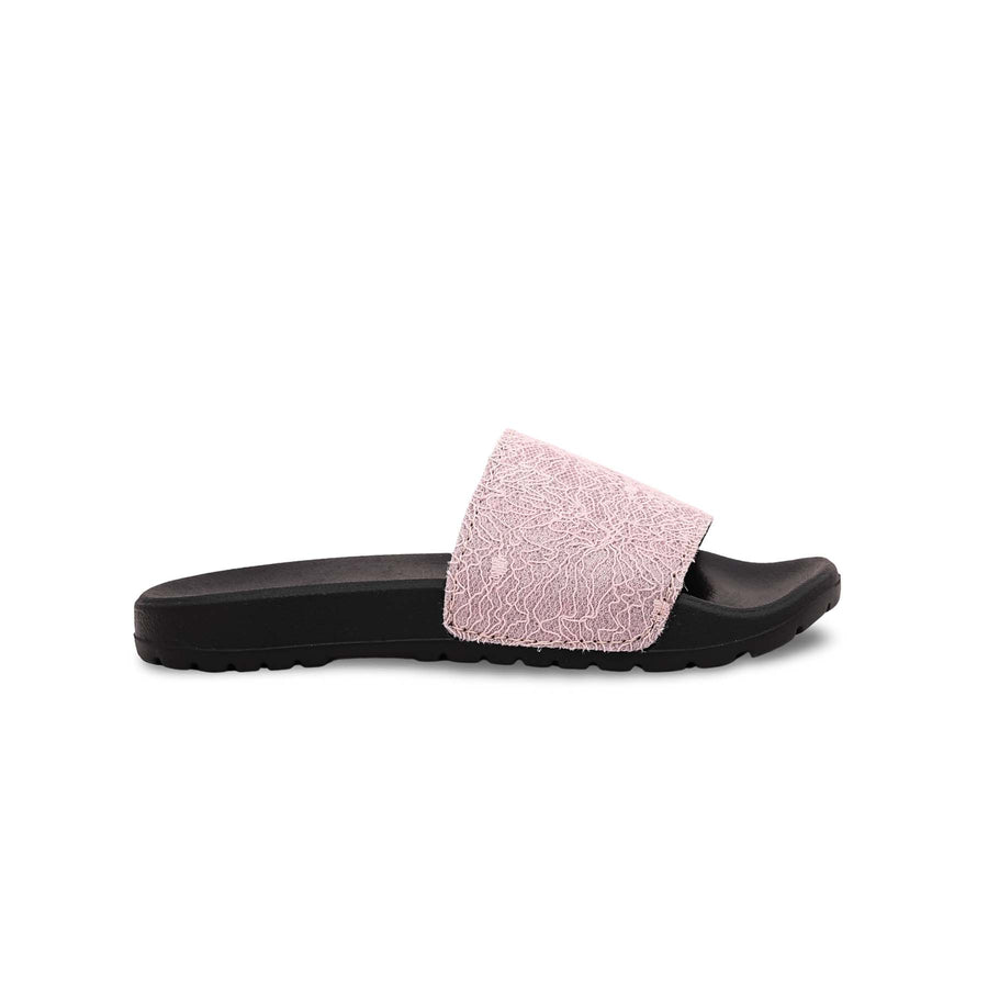 Buy Girls Slippers at Best Price - Stylo Shoes