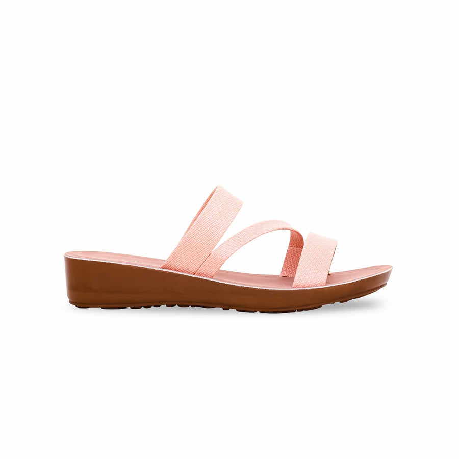 Buy Stylish Slippers for Girls Online at Best Price – Stylo
