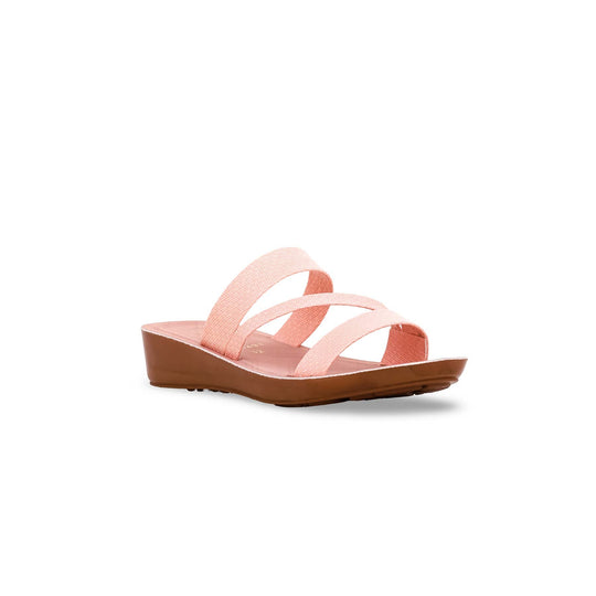Buy Stylish Slippers for Girls Online at Best Price – Stylo