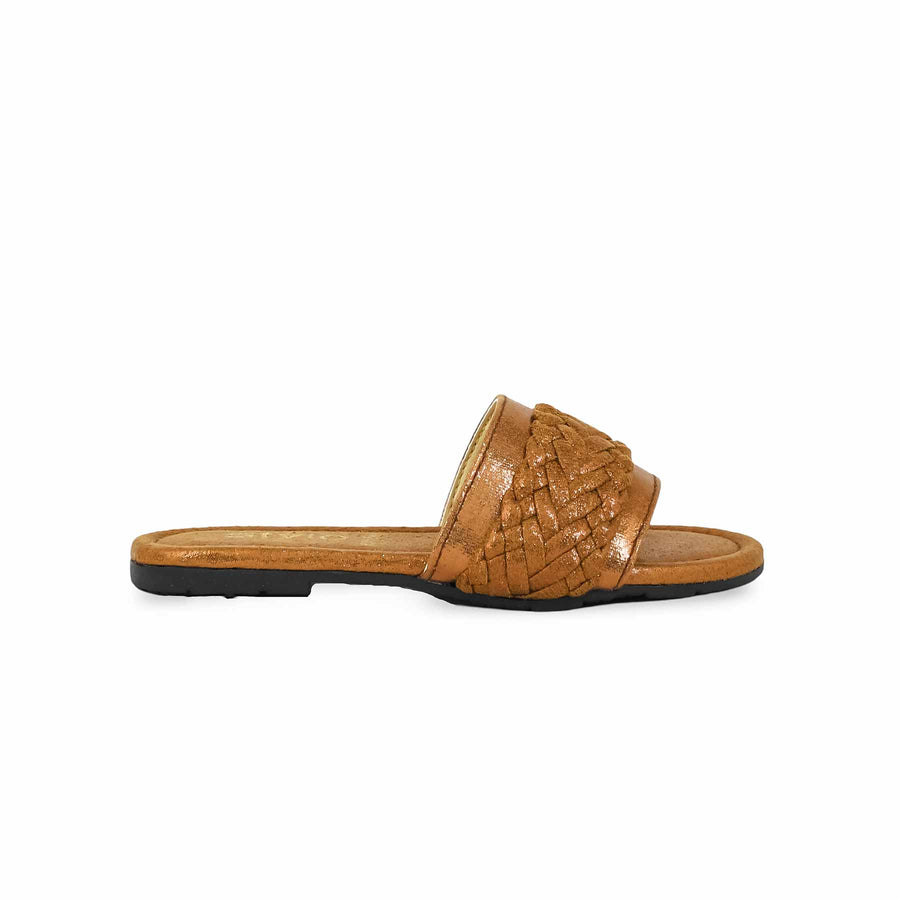 Buy Stylish Slippers for Girls Online at Best Price – Stylo