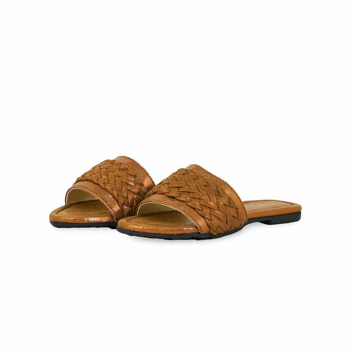 Buy Stylish Slippers for Girls Online at Best Price – Stylo