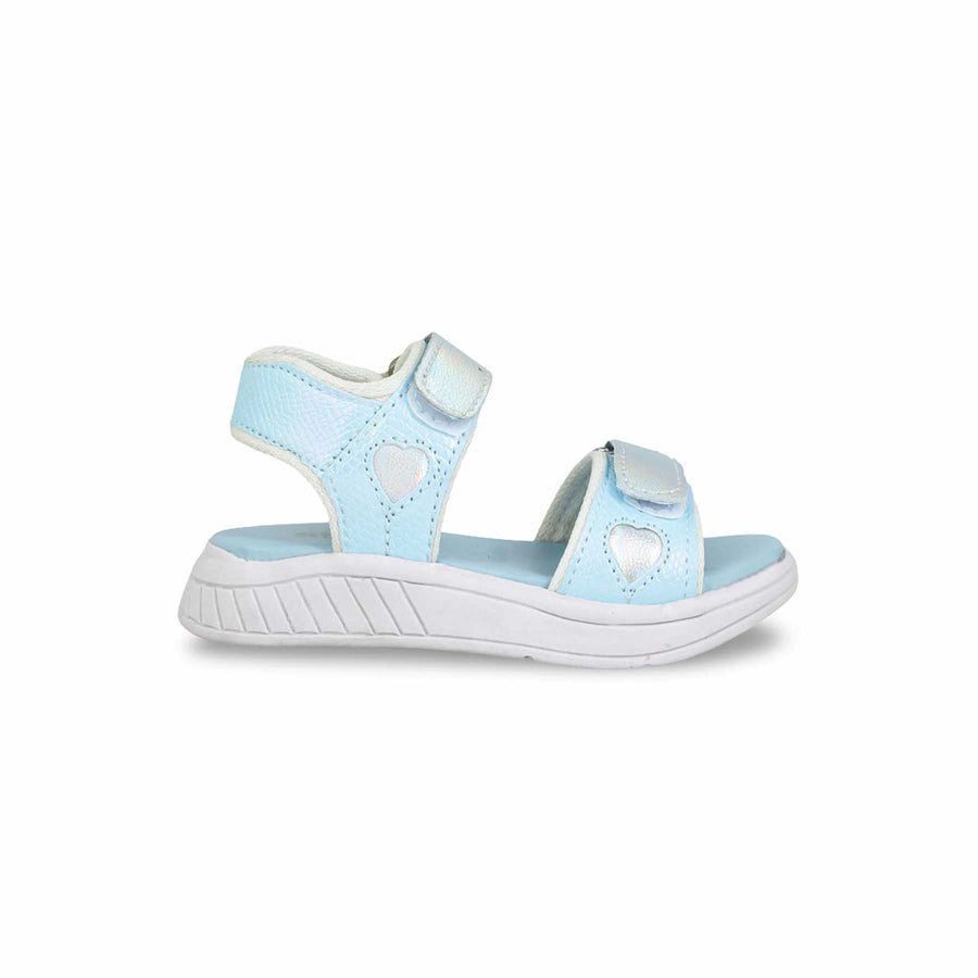Buy Shoes for Girls Online - Shoes & Sandals – Stylo