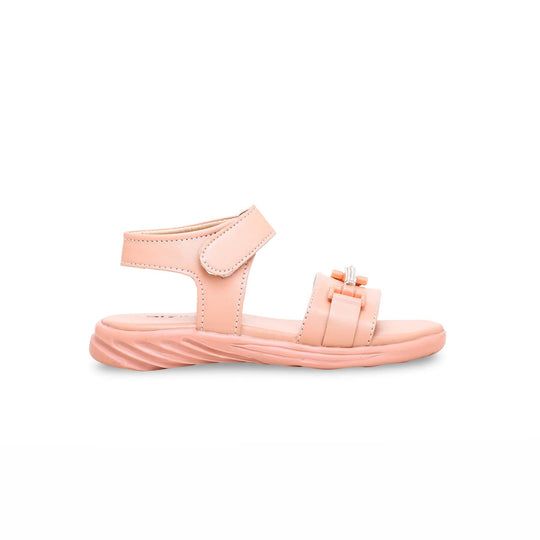 Buy Sandals For Girls & Women - Trendy Sandal Designs – Stylo