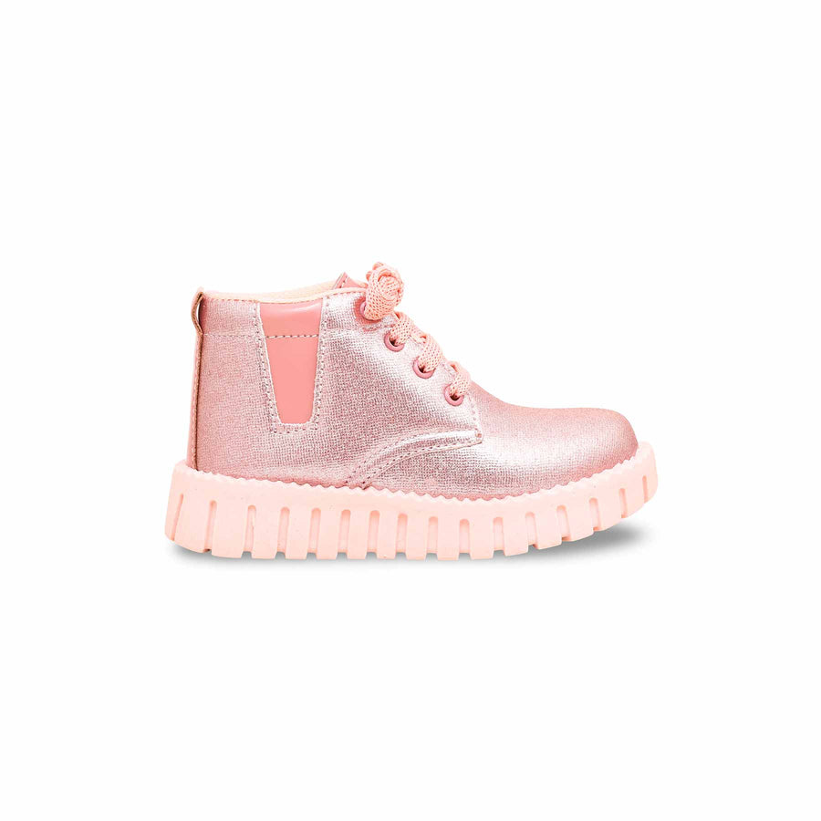 Buy Shoes for Girls Online - Shoes & Sandals – Stylo
