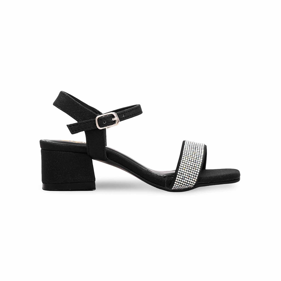 Buy Sandals For Girls & Women - Trendy Sandal Designs – Stylo