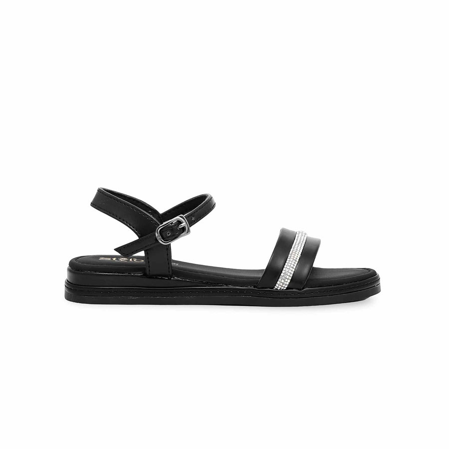 Buy Sandals For Girls & Women - Trendy Sandal Designs – Stylo
