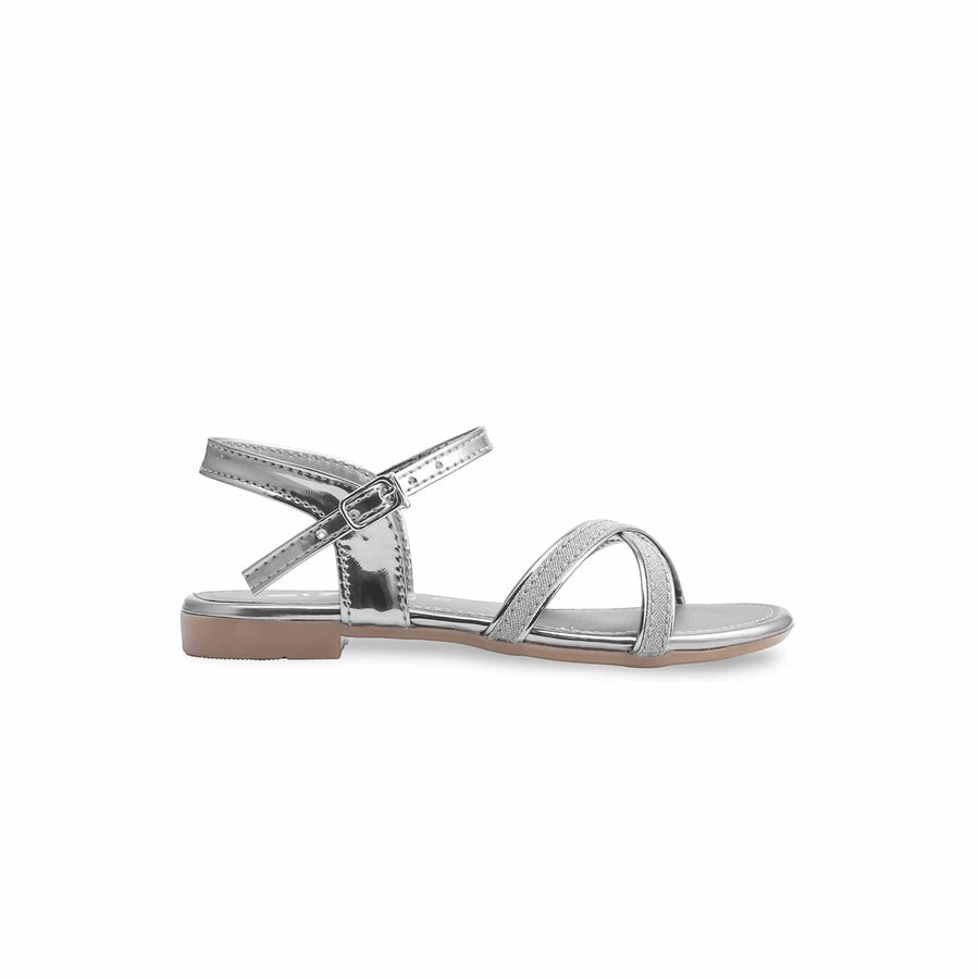 Buy Beautiful Design Sandals For Girls Online – Stylo