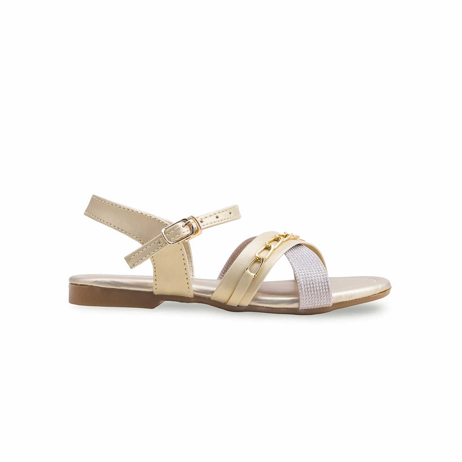 Buy Beautiful Design Sandals For Girls Online – Stylo