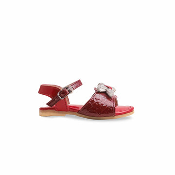 Buy Beautiful Design Sandals For Girls Online – Stylo