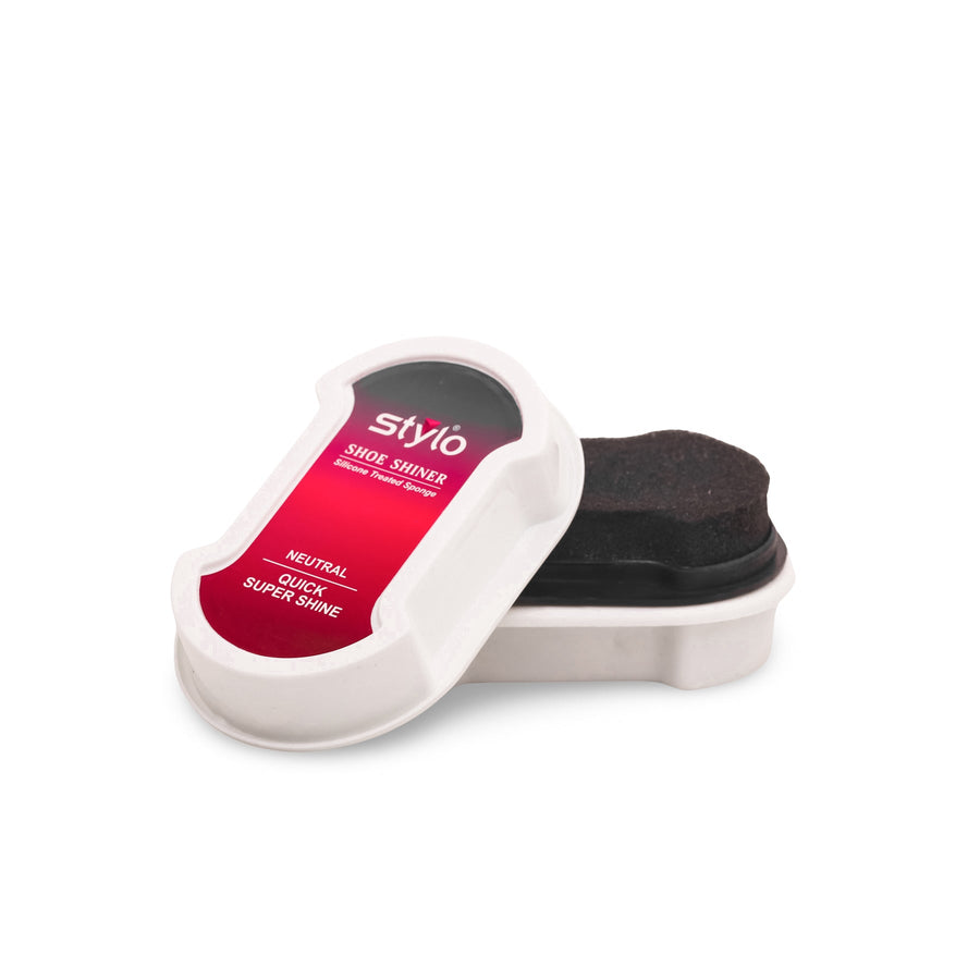 Buy Fashion Accessories for Ladies Online in Pakistan – Stylo