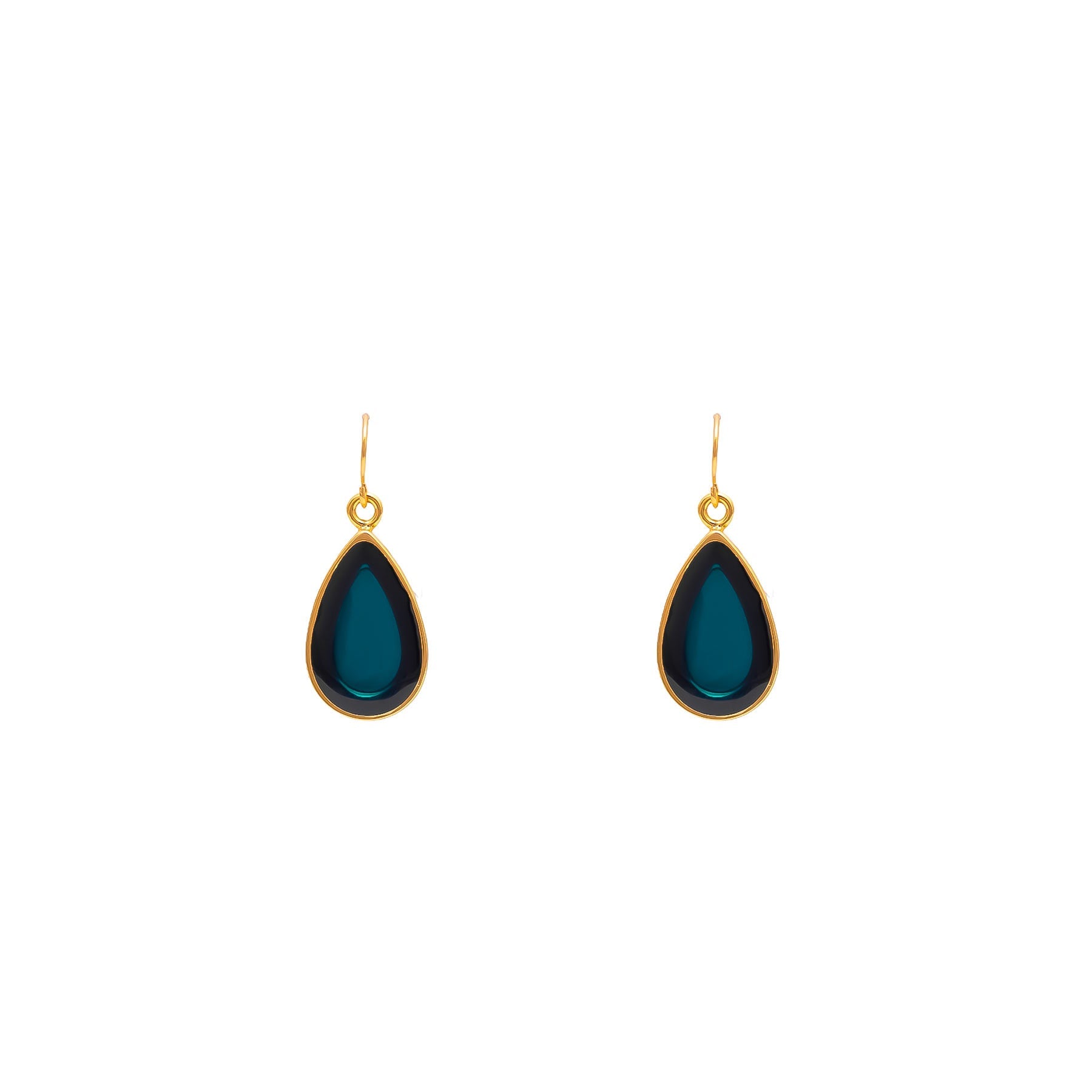 Pack Of Three Earrings O10027 – Stylo