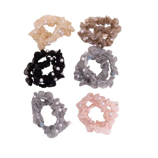 Accessories Bundles – Stylo