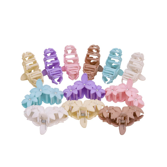 Accessories Bundles – Stylo