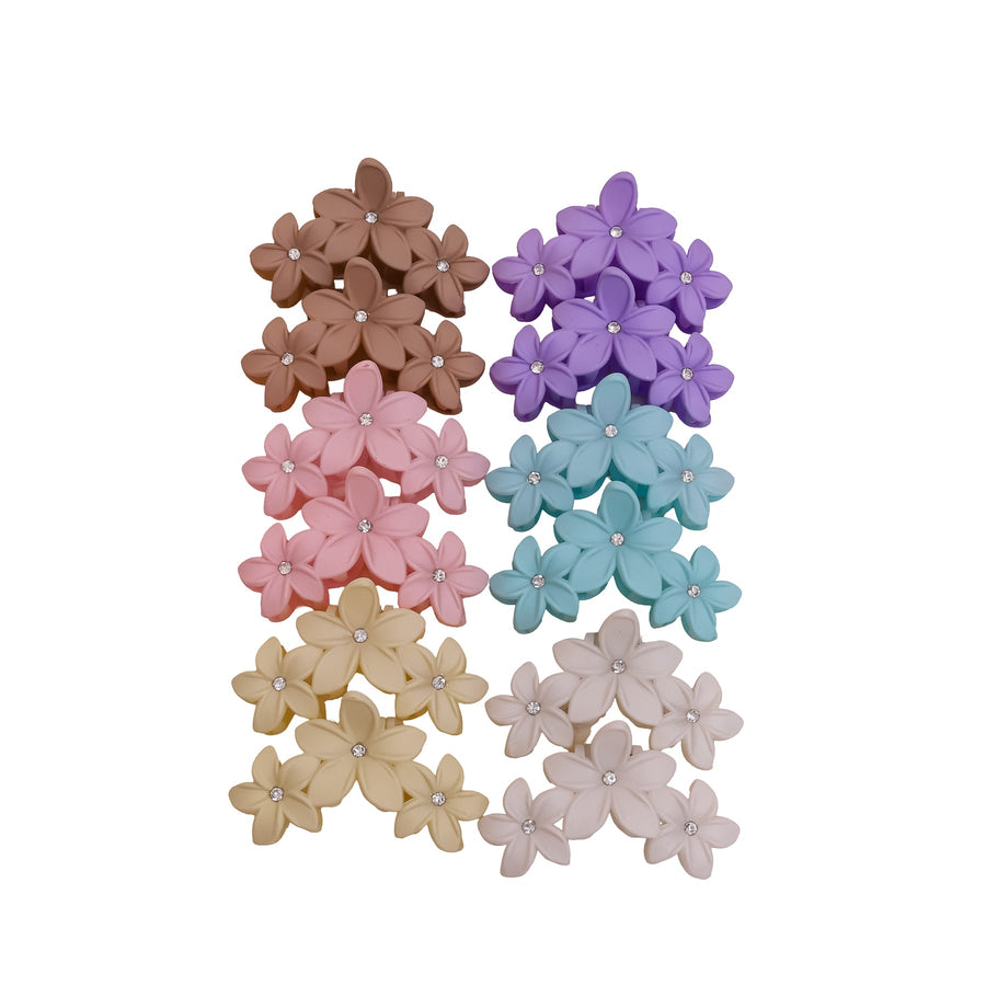 Accessories Bundles – Stylo