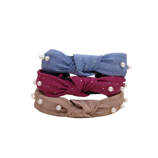 Buy Pack of Hair Catchers & Clips for Women and Girls – Stylo