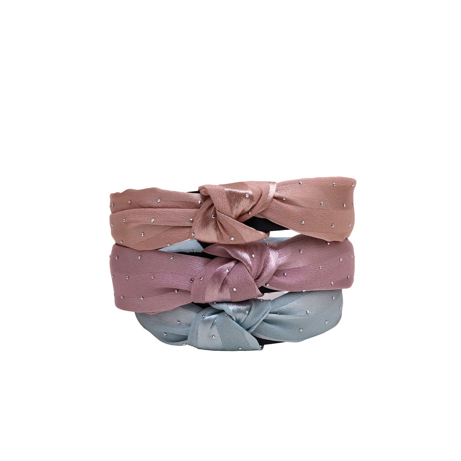 Buy Pack of Hair Catchers & Clips for Women and Girls – Stylo