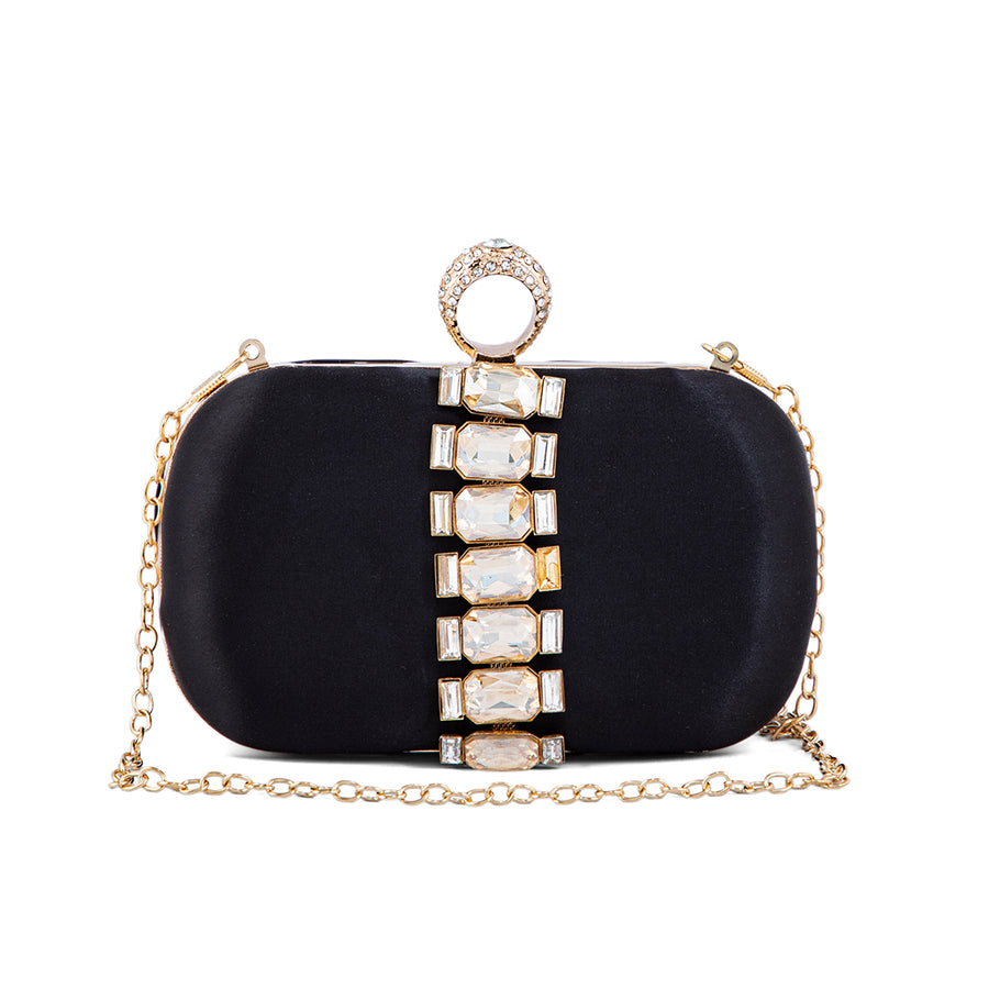 Buy Branded Women Bags & Purse Online in Pakistan – Stylo