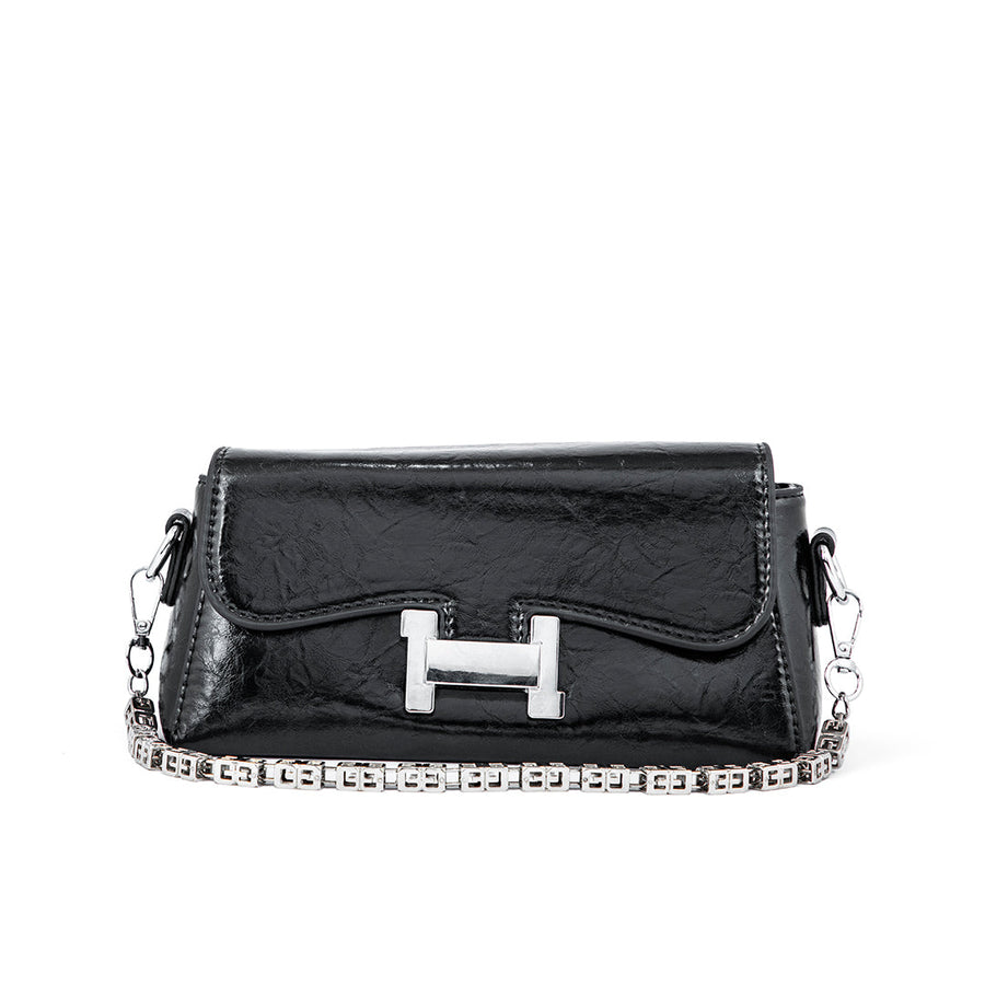 Buy Branded Women Bags & Purse Online in Pakistan – Stylo