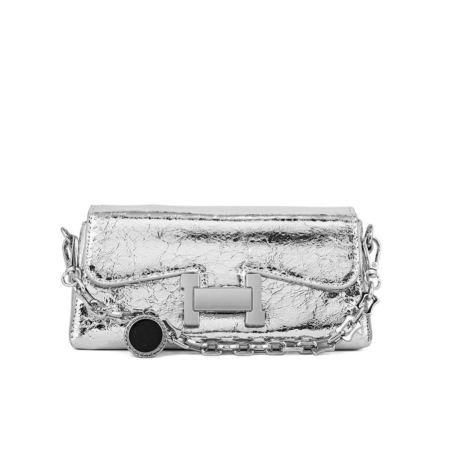 Buy Branded Women Bags & Purse Online in Pakistan – Stylo