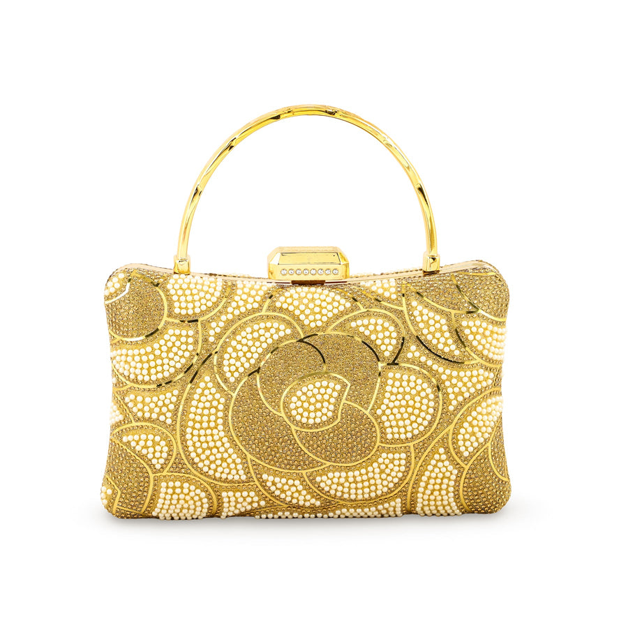 New In – Stylo